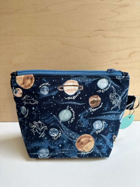 Notion Bags – Cottontail Bags