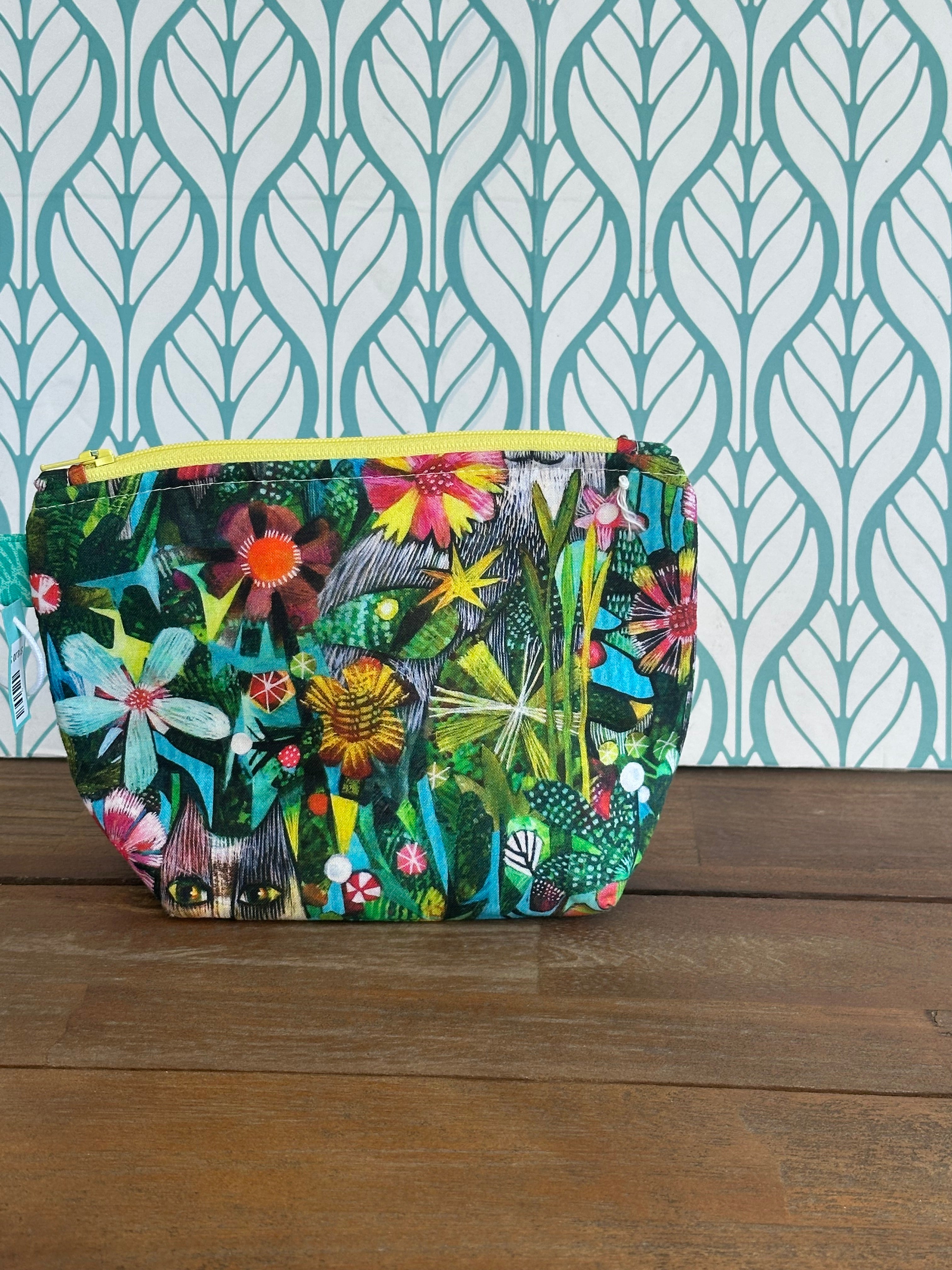 Notion Bag – Cottontail Bags
