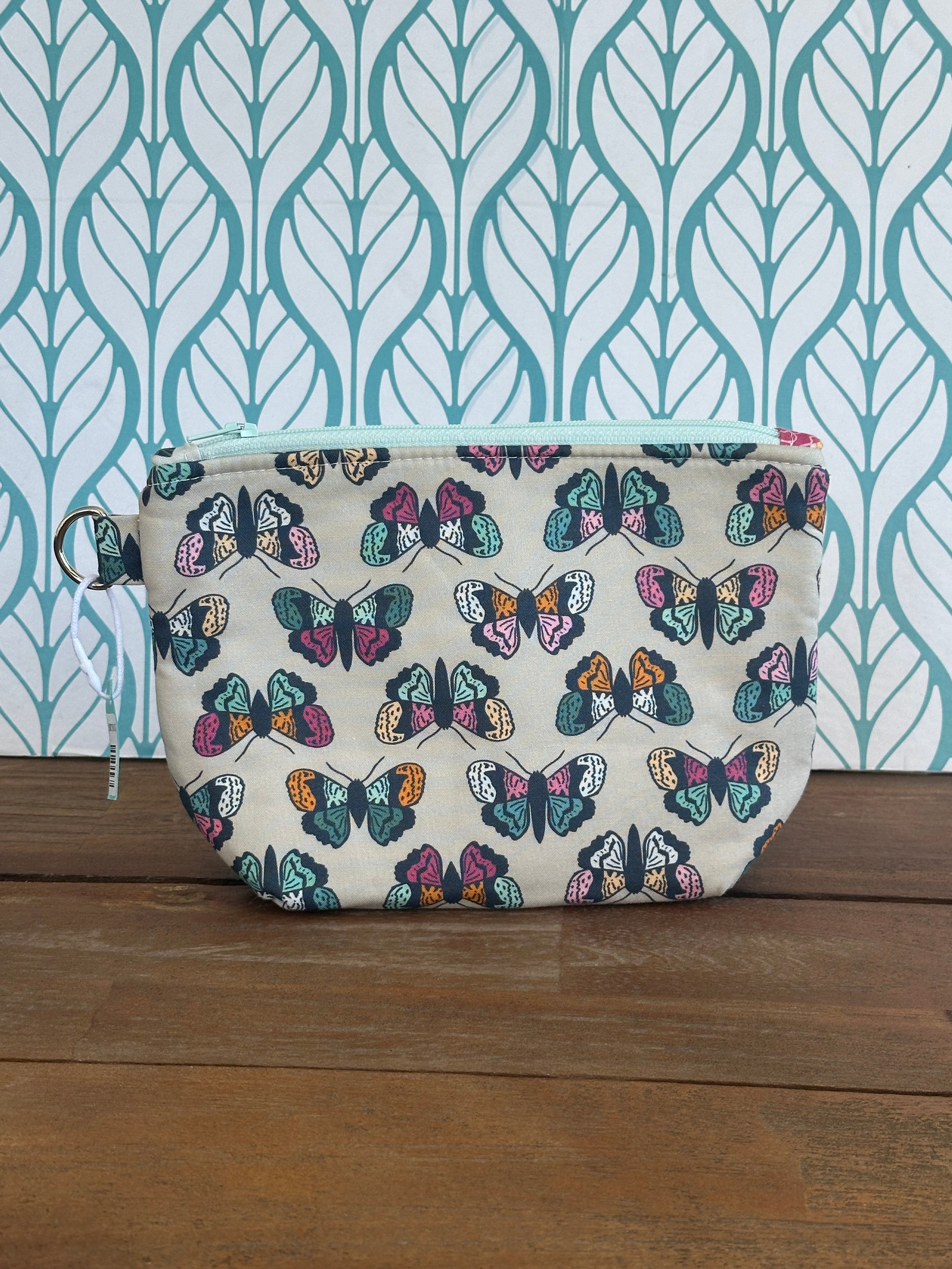Notion Bag – Cottontail Bags