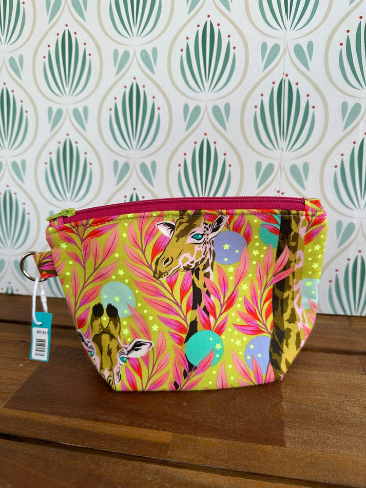 Notion Bag – Cottontail Bags