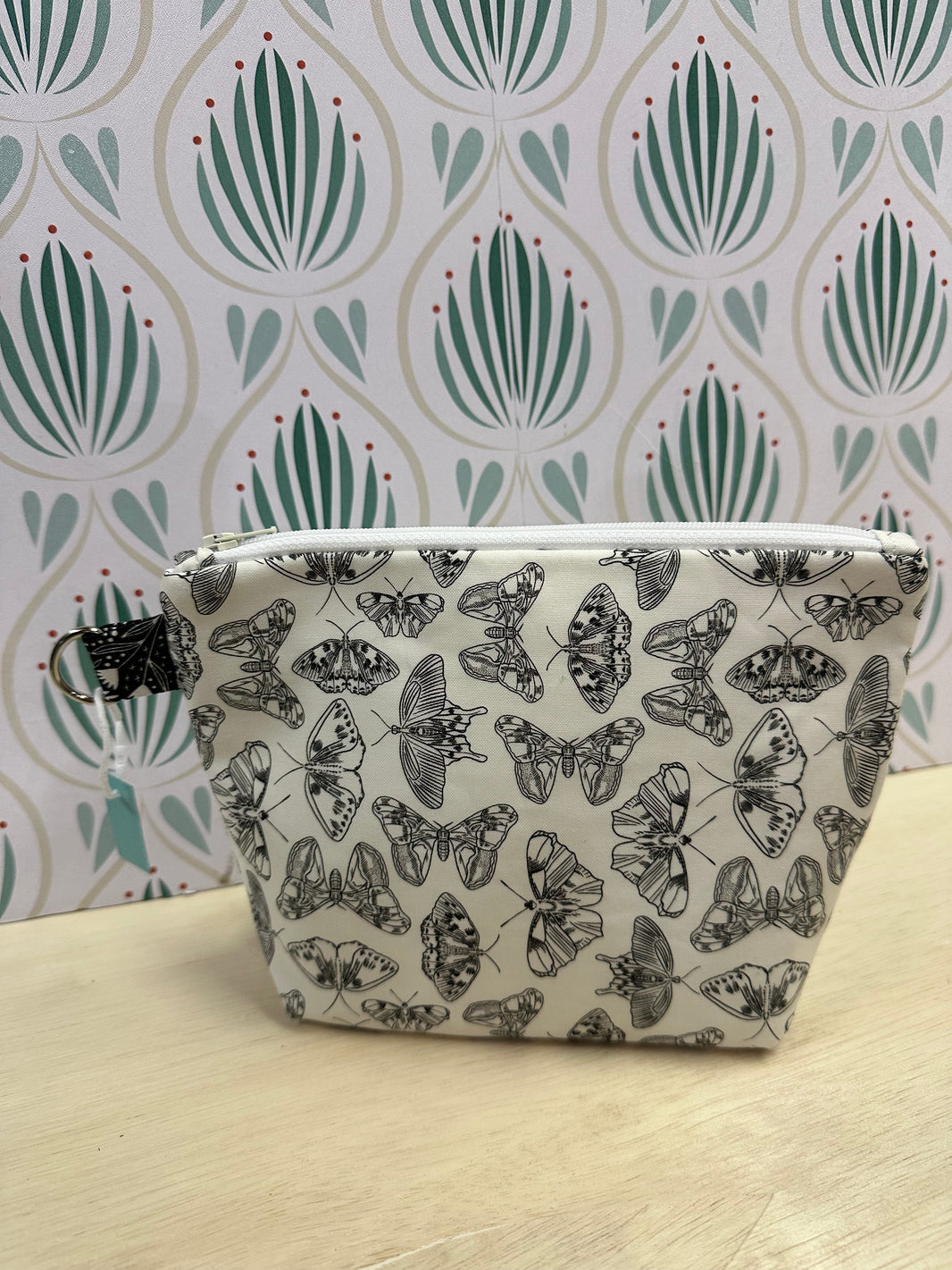 Notion Bags – Cottontail Bags
