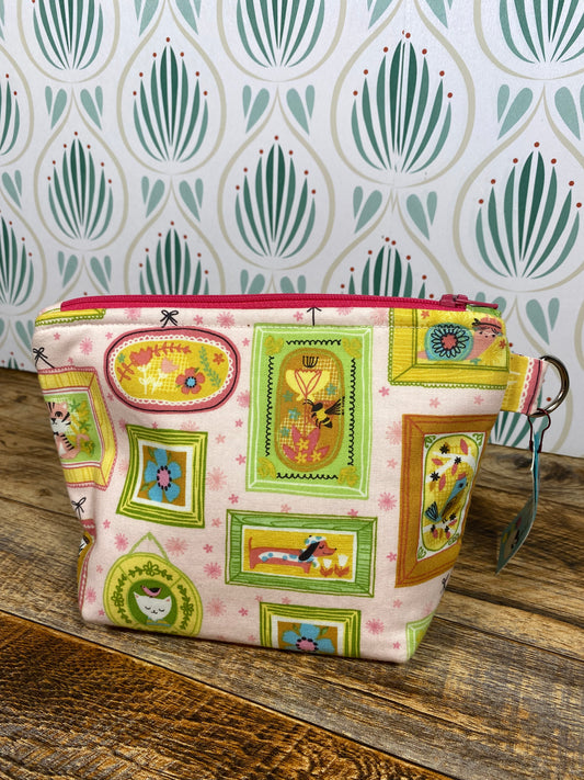 Notion Bags – Cottontail Bags